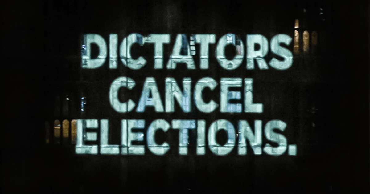 LetThePeopleVote.com